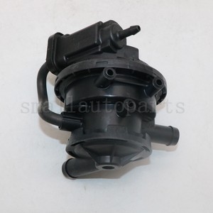 aahomeparts | eBay Stores