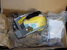 Nordson Industrial Glue Guns for sale | eBay