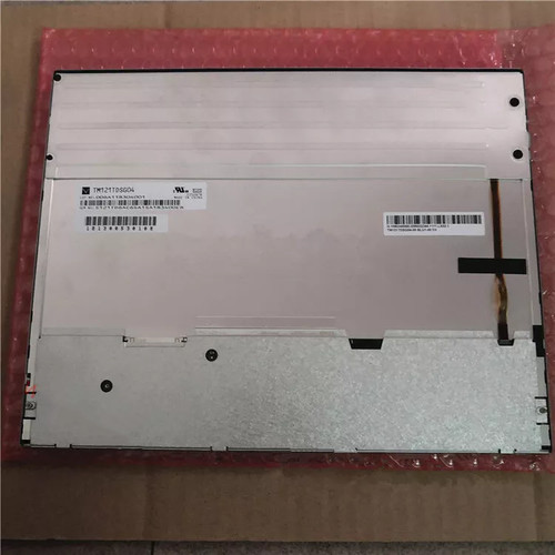 12.1'' Inch For TFT TIANMA TM121TDSG04 LCD Display Screen Panel | eBay