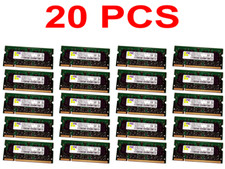 Computer Memory (RAM) for sale | eBay