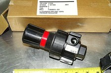 Parker Air Compressors & Blowers for sale | eBay