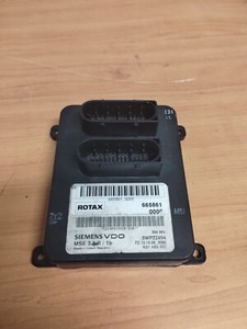 Personal Watercraft Salvage Parts | eBay Stores