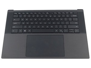 ascendtech | eBay Stores