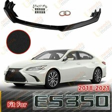 Lexus ES Body Kits at Andy's Auto Sport