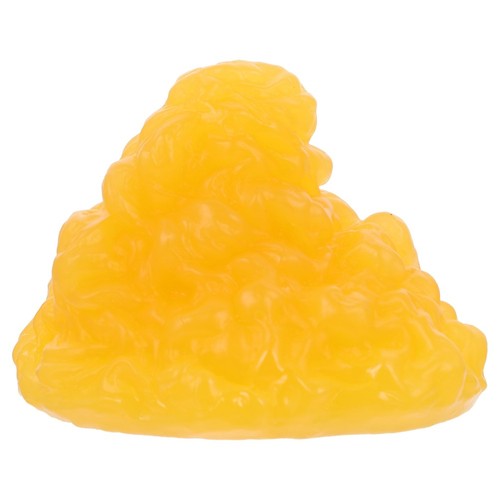 Demonstration Model Human Muscle Fat for Teaching Fake Body Parts | eBay UK