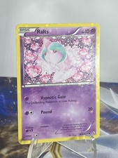 Ralts Pokemon Cards - Find Pokemon Card Pictures With Our Database ...