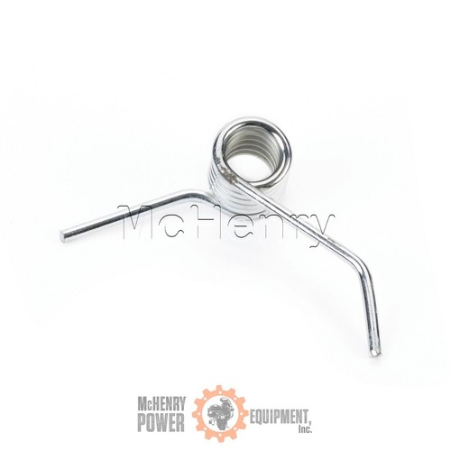 Genuine Oregon Dethatcher Springs Part# 89-801 | eBay