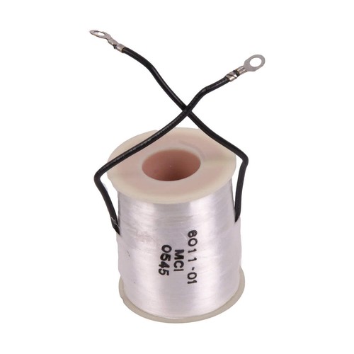 ARMOR COIL 6011-01 | eBay