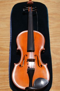 Left-Handed Violins for sale | eBay