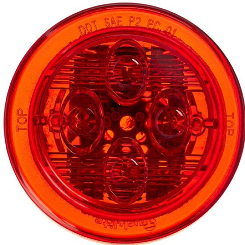 Truck-Lite 10385R Clearance Light Kit | eBay