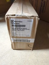 Electrolux Multicolor Refrigerator & Freezer Parts for sale | eBay