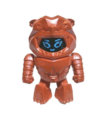 Shark Toys products for sale | eBay UK