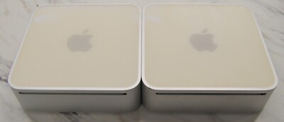 Apple 2 Computer for sale | eBay