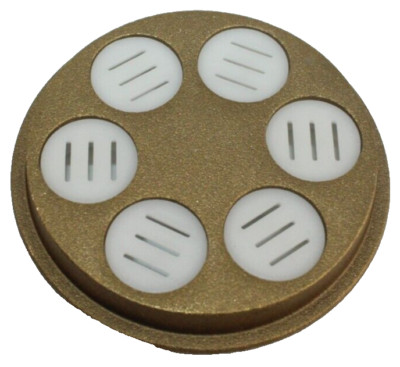 Pastamatic simac trafile | Acquisti Online su eBay