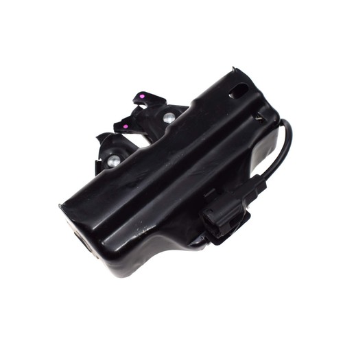 FOR Lexus LS400 GS430/400/300 ES300 Black Hood Latch 53510-33010 ...