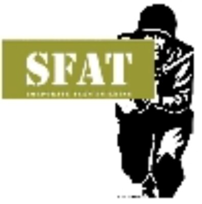 figure 11 target products for sale | eBay