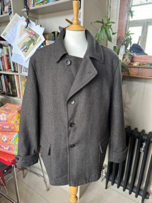 RJR.John Rocha Coats, Jackets & Waistcoats for Men for sale | eBay