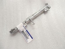 Car & Truck Gear Shifters for Ford | eBay