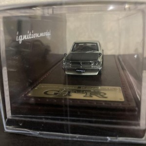 SAIKORON | eBay Stores