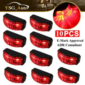 YSG_Auto | eBay Stores