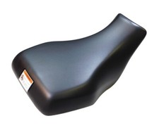 powersportauthority | eBay Stores