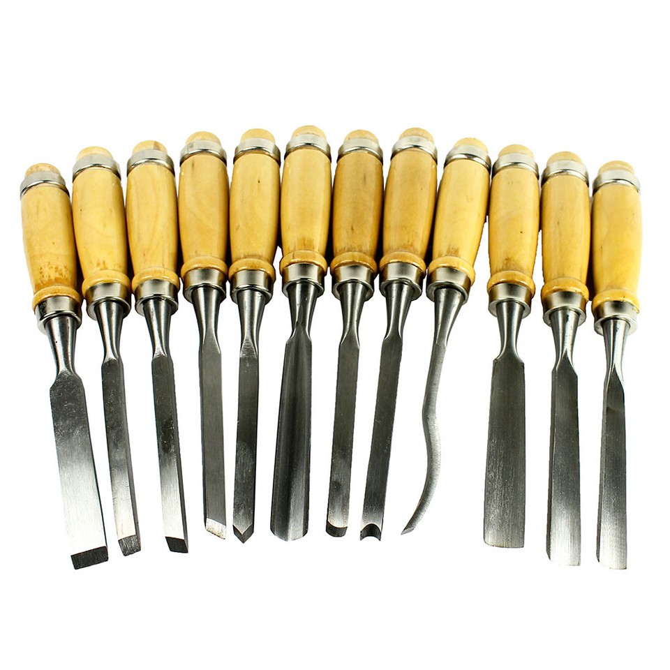Woodworking Tools & Supplies for Sale - eBay