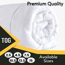 INSPIRE HOMEWARE | eBay Stores