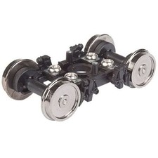 Model Train Parts & Spares for sale | Shop with Afterpay | eBay AU