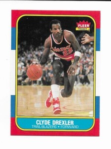 MTLSports | eBay Stores