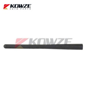 KOWZE Auto Parts | eBay Stores
