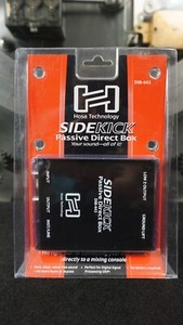 Copper Chord Music | eBay Stores