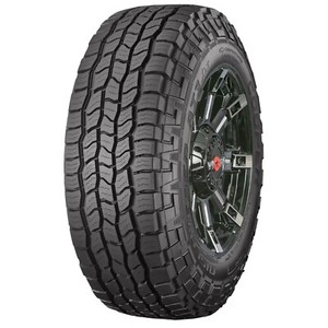 Cooper 285/60/20 Car & Truck Tires for sale | eBay