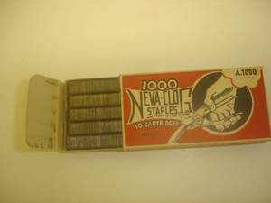 neva clog staples products for sale | eBay