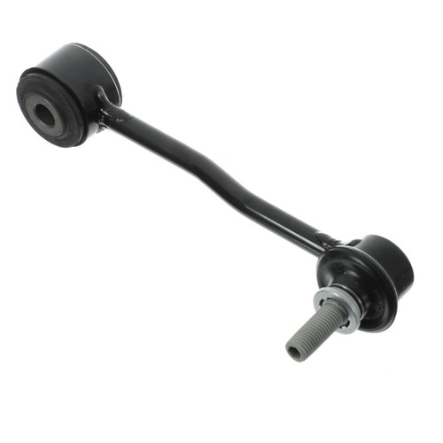 Genuine Mopar Stabilizer Bar Link 68306981AB for sale online | eBay
