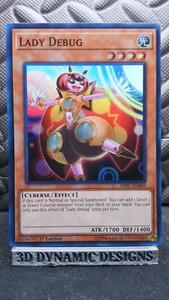 3DD Trading | eBay Stores