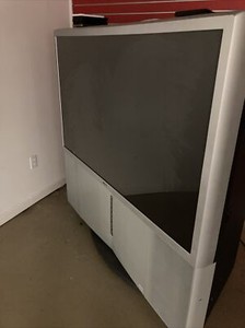 Sony Rear-Projection 1080i (FHD) Maximum Resolution TVs for Sale | Shop ...