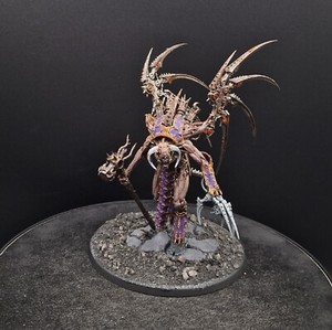 Wardaddy Miniatures | eBay Stores