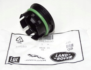 gtvtradingoem | eBay Stores