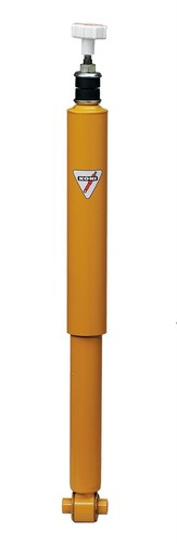 Koni (8041 1201Sport) Rear Sport Shock for Acura Integra | eBay