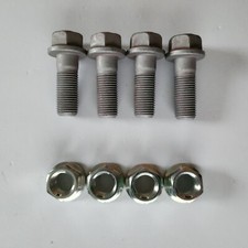 440AutoParts | eBay Stores