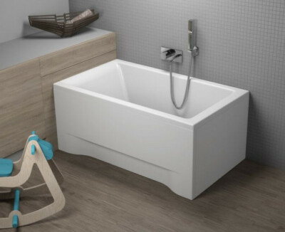 120x70cm Badewannen online kaufen | eBay.de