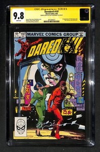 ICE Collectibles | eBay Stores