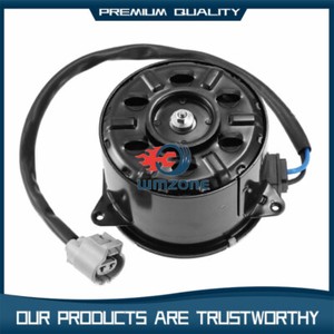 wmzone | eBay Stores