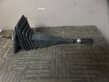 Ford Ranger Shift Boots at Andy's Auto Sport