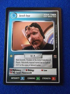 Nicky T's Collectibles | eBay Stores