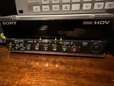 mini dv player products for sale | eBay UK