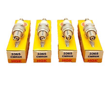 Howard Johnson Inc | eBay Stores