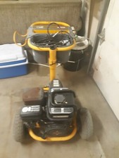 used pressure washers for sale | eBay