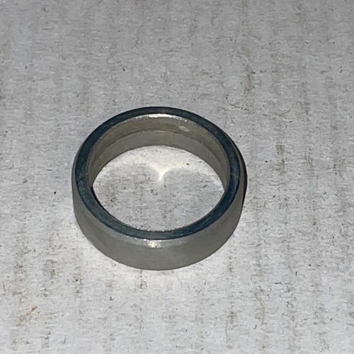 NEW OMC Johnson Evinrude 314815 Bushing | eBay