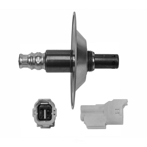 Air / Fuel Ratio Sensor-OE Style Air/fuel Ratio Sensor fits 2009 Grand ...